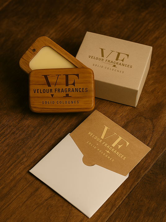 About us – Velour Fragrances